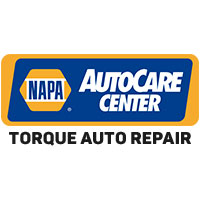 Belgrade Auto Repair - Torque Auto Repair
