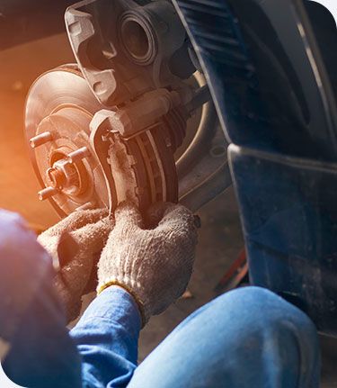 Belgrade Auto Repair - Torque Auto Repair